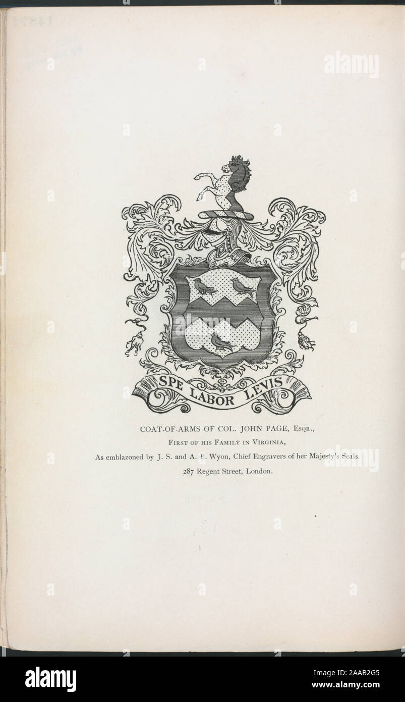 Col emblem hi-res stock photography and images - Alamy