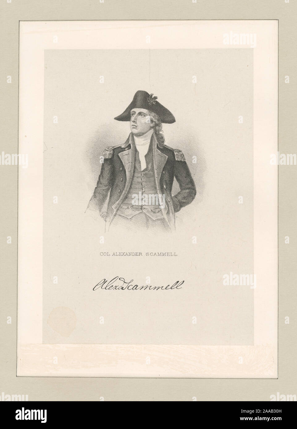 Printmakers include Asher Brown Durand, Henry Bryan Hall, Albert ...