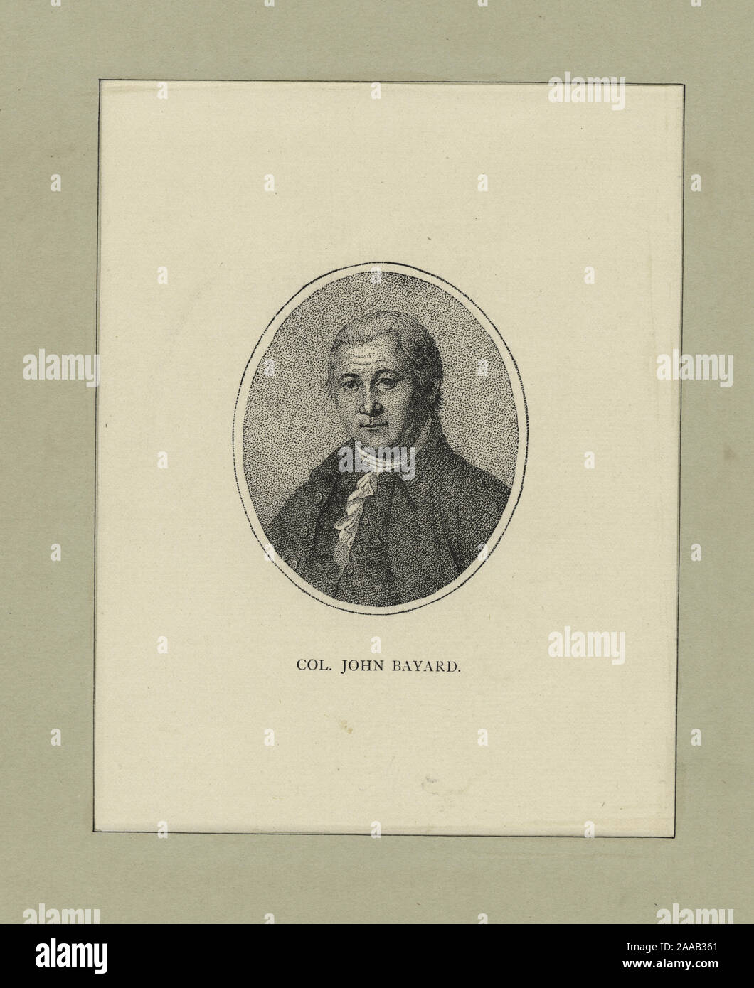 J W W Birch High Resolution Stock Photography and Images - Alamy