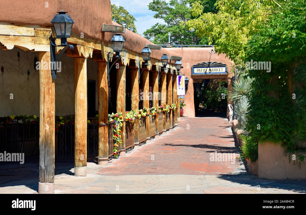National Register Of Historic Buildings High Resolution Stock ...