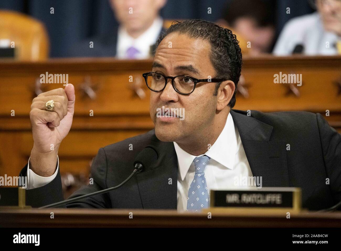 Michael Hurd High Resolution Stock Photography and Images - Alamy