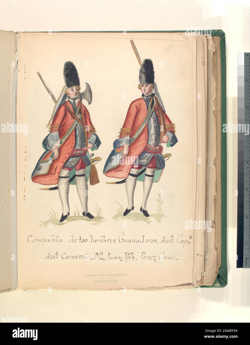 Don cano where hi-res stock photography and images - Alamy