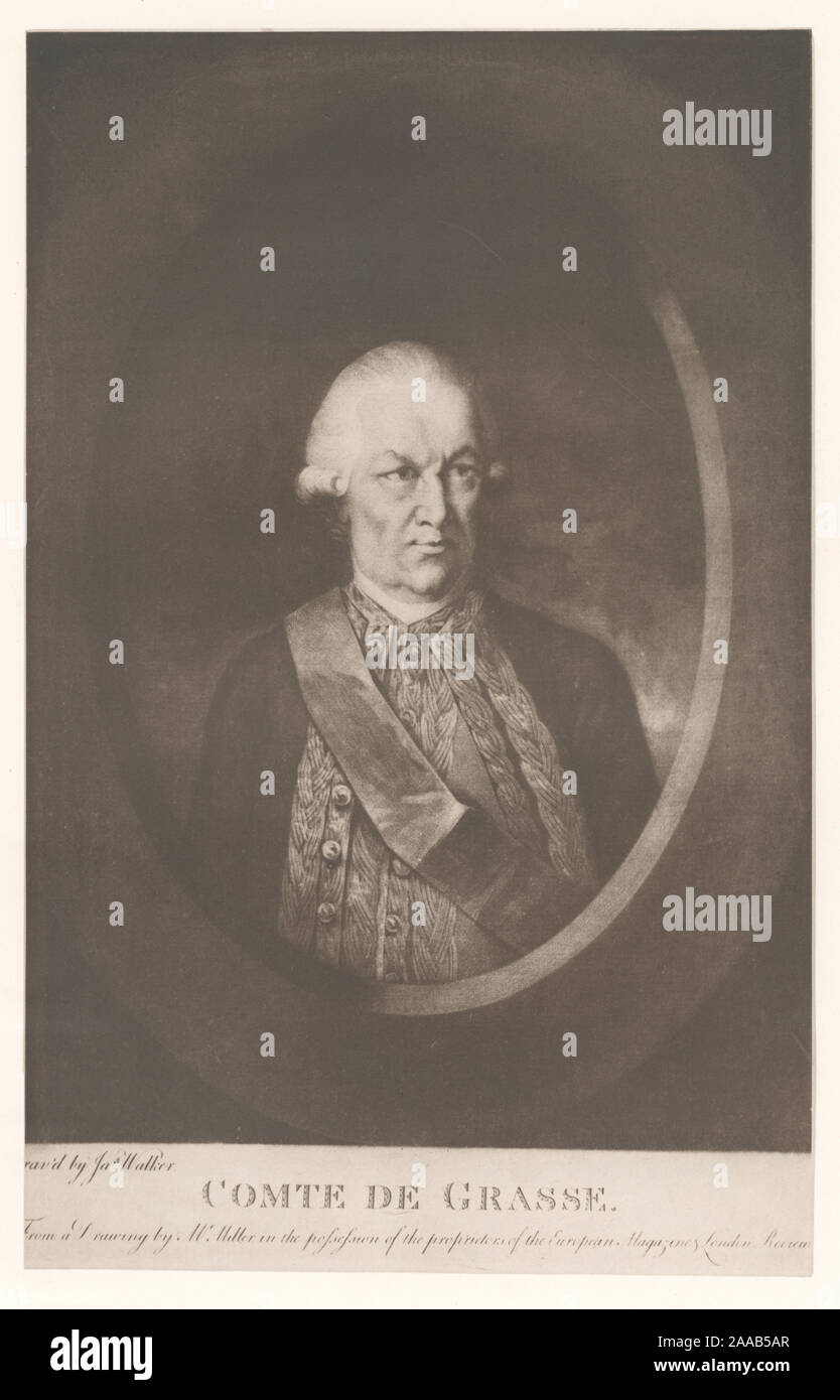 Compiled by Thomas Addis Emmet as extra-illustration for The siege of ...