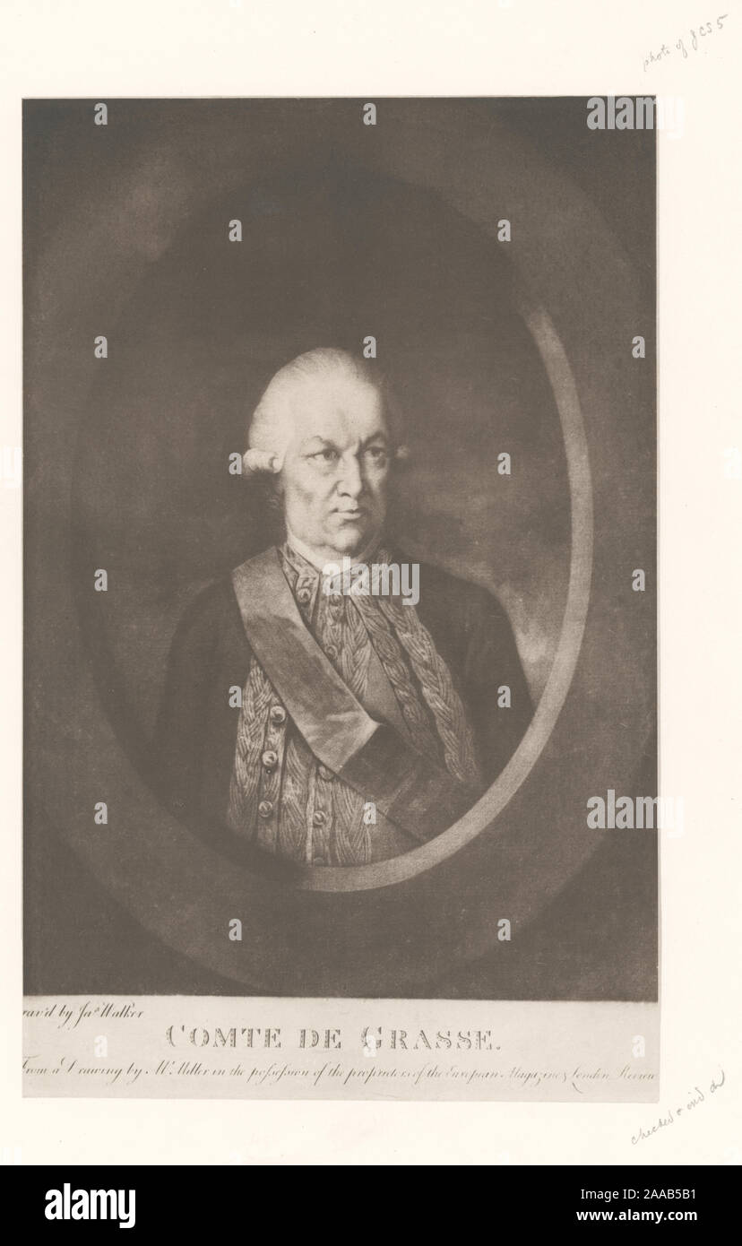 Volume numbers given here refer to the original volume numbers of the ...