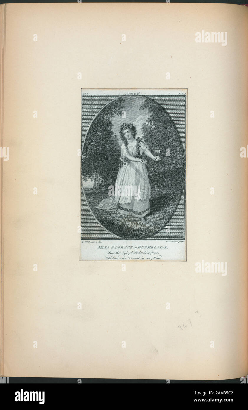 Illustrated by Thomas Addis Emmet, 1880. Volume 2 consists of pages 1 ...