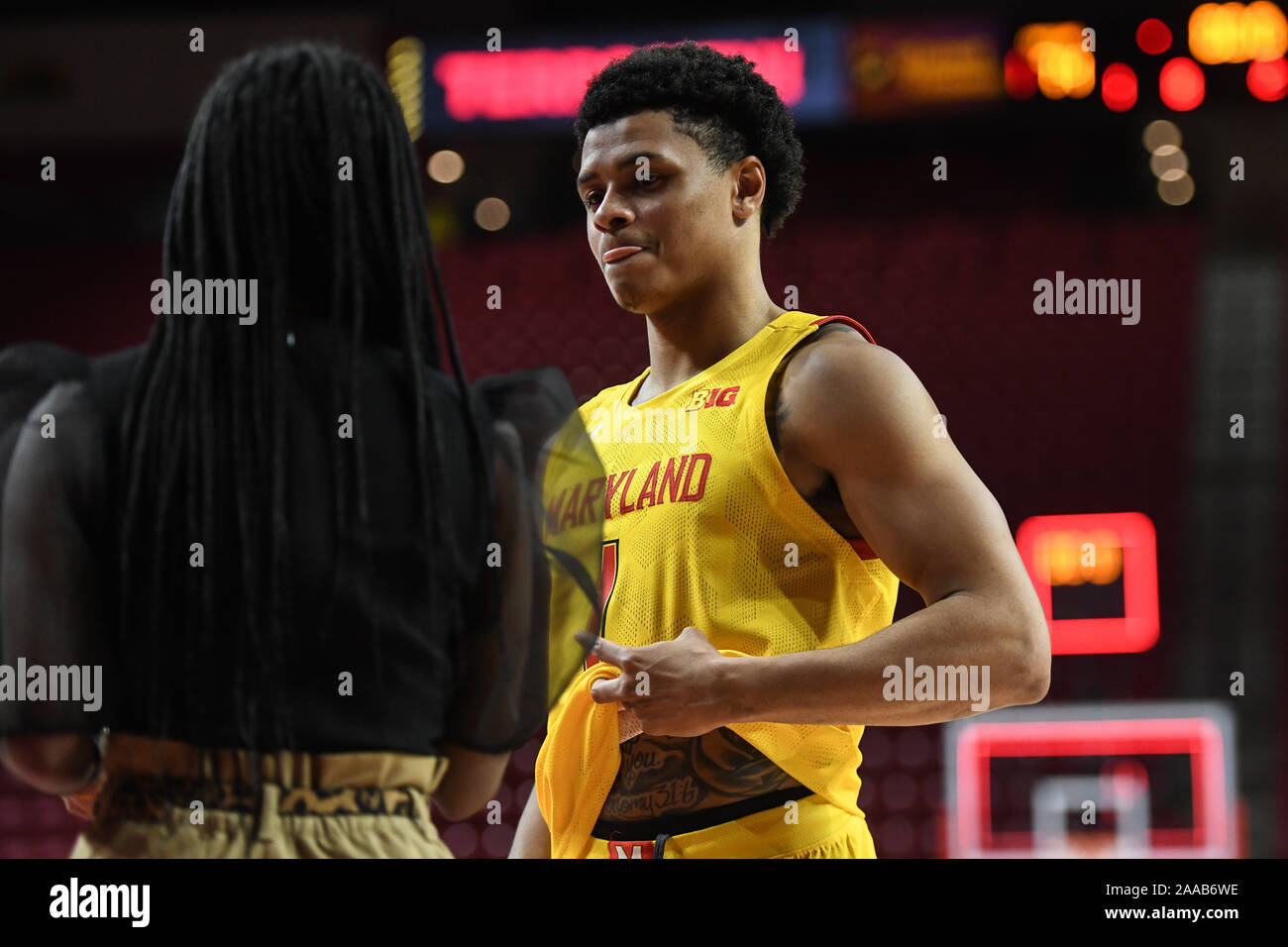 Anthony cowan hi-res stock photography and images - Alamy