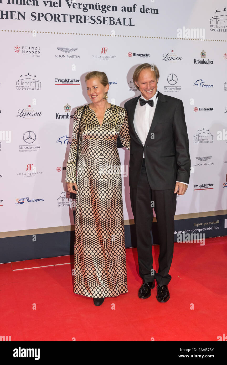 Gerhard delling where hi-res stock photography and images - Alamy