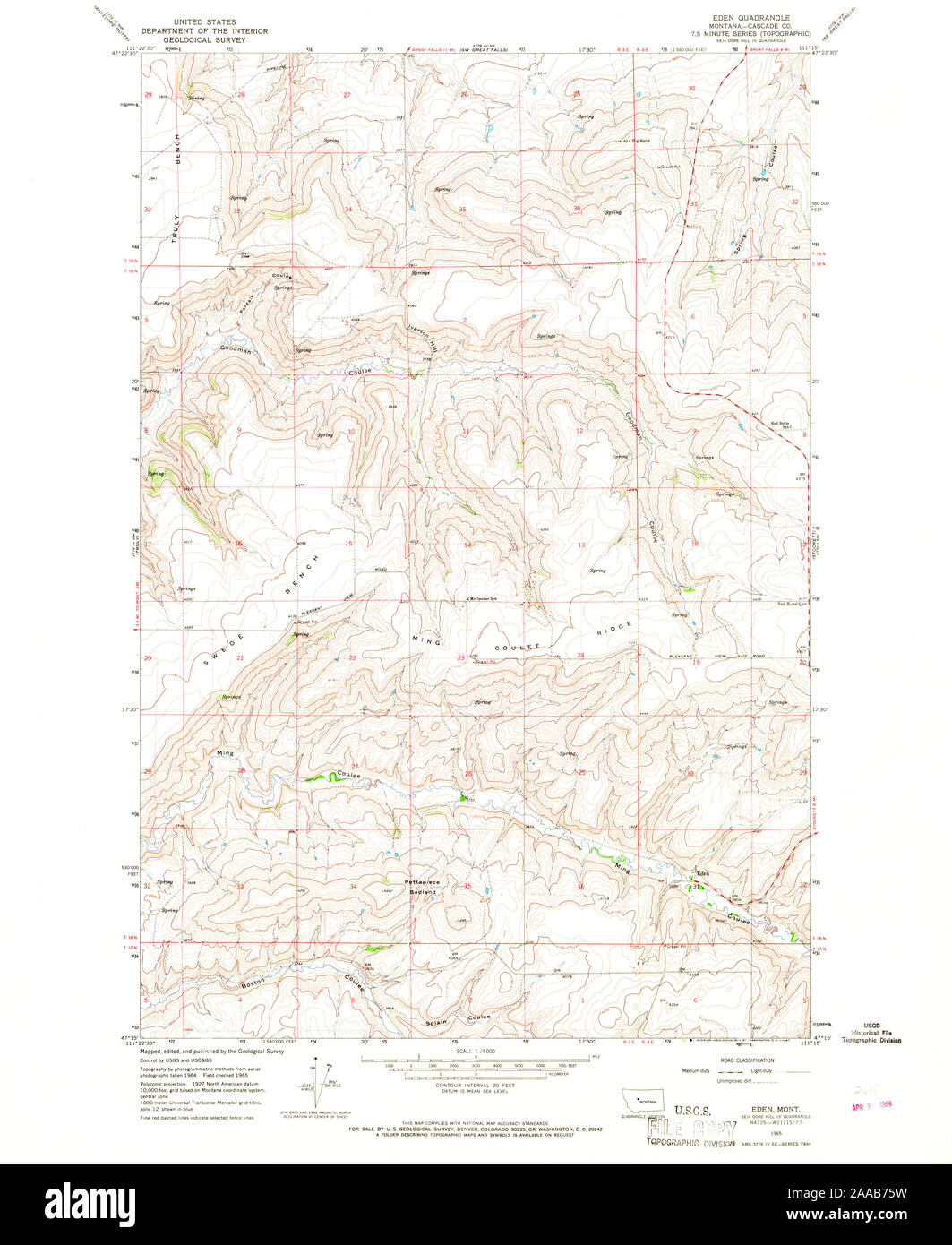 Mt eden Cut Out Stock Images & Pictures - Alamy