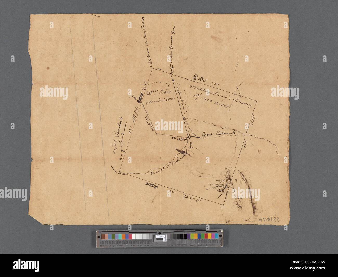 New sheet map no hi-res stock photography and images - Alamy