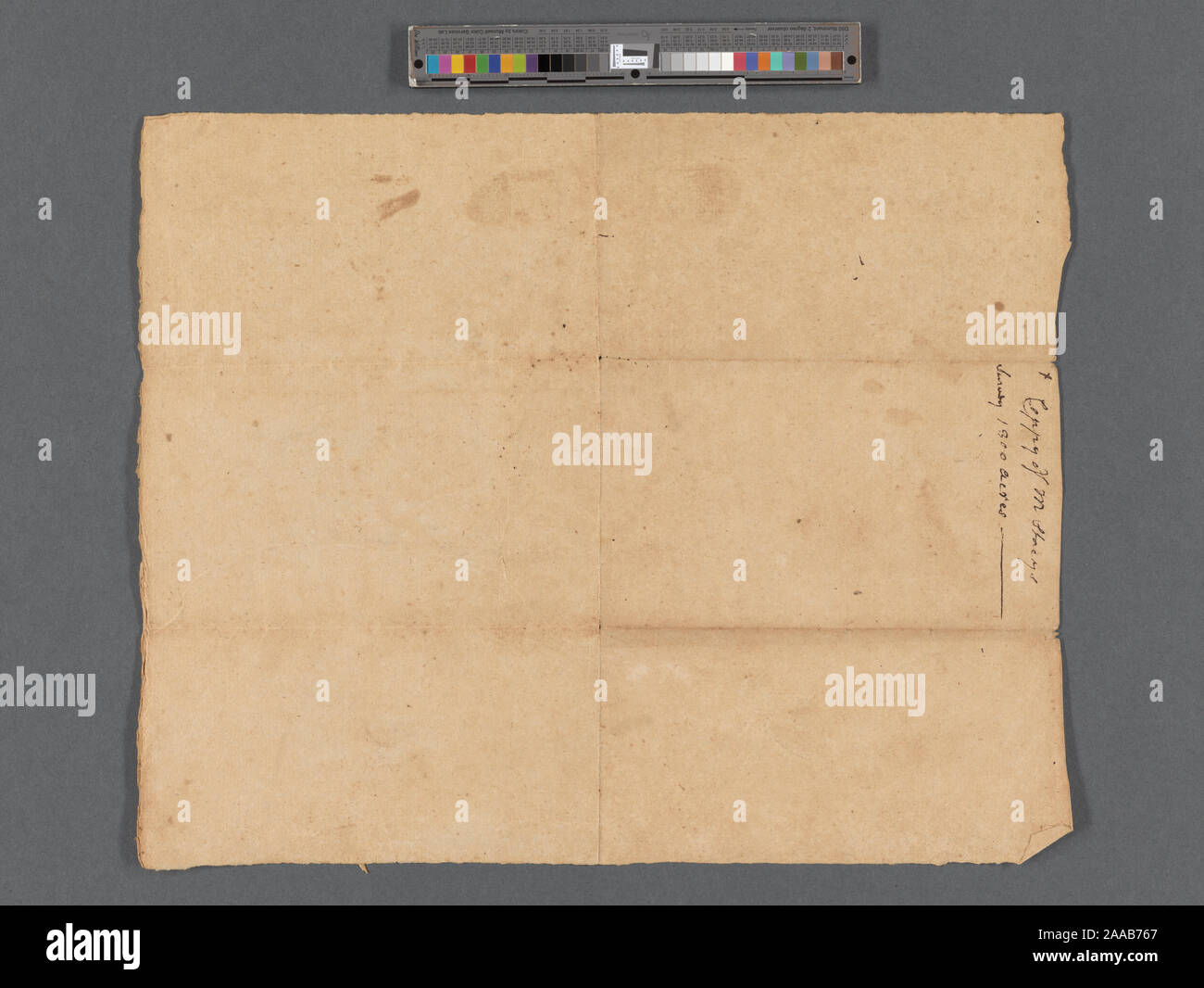 New sheet map no hi-res stock photography and images - Alamy