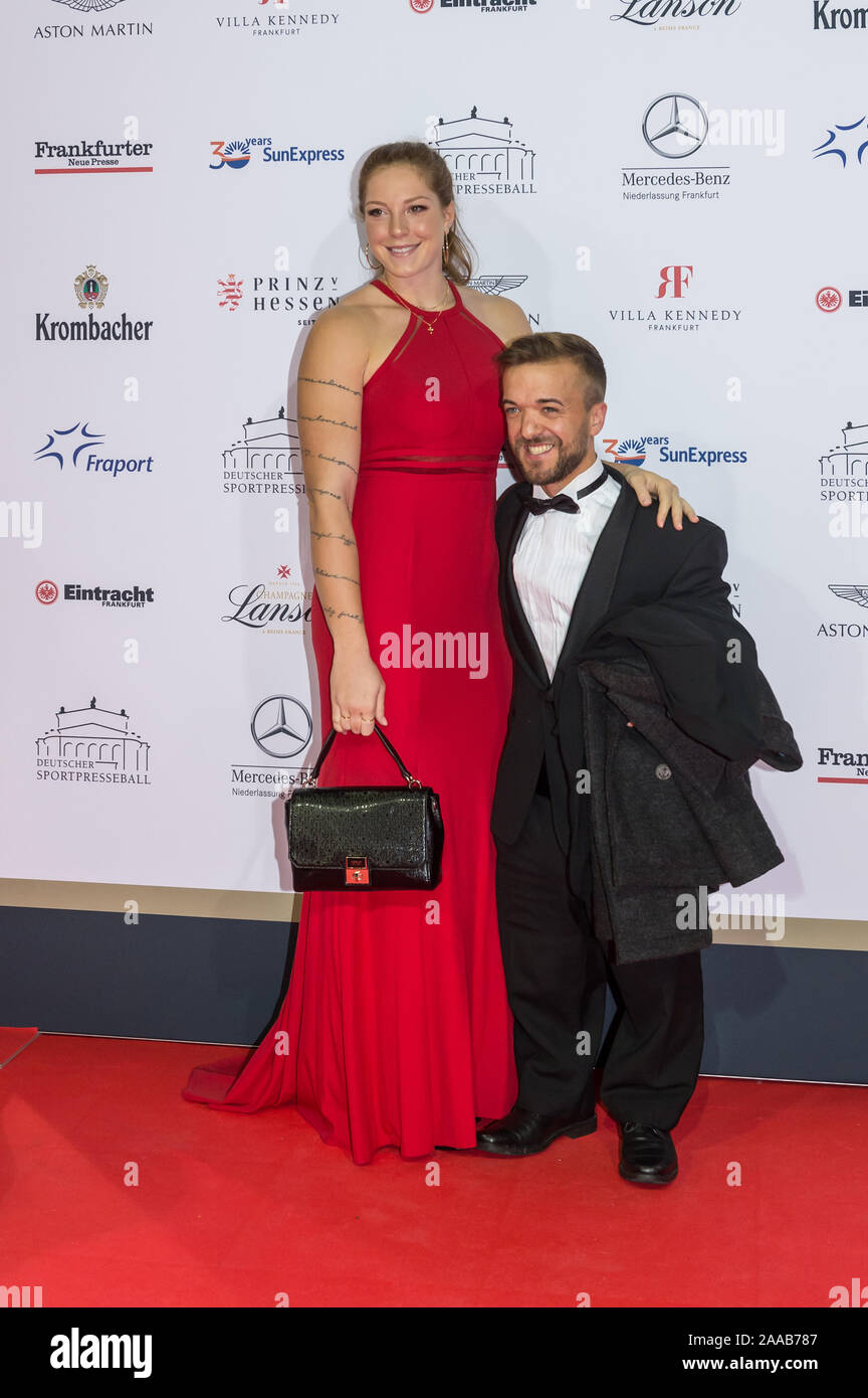 Matthias messner hi-res stock photography and images - Alamy