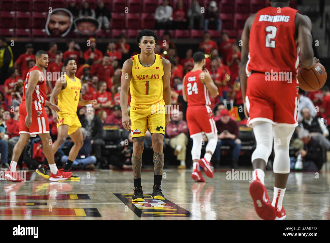 Anthony cowan hi-res stock photography and images - Alamy