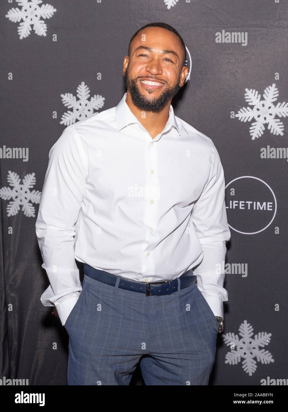 Percy Daggs Iii 2022