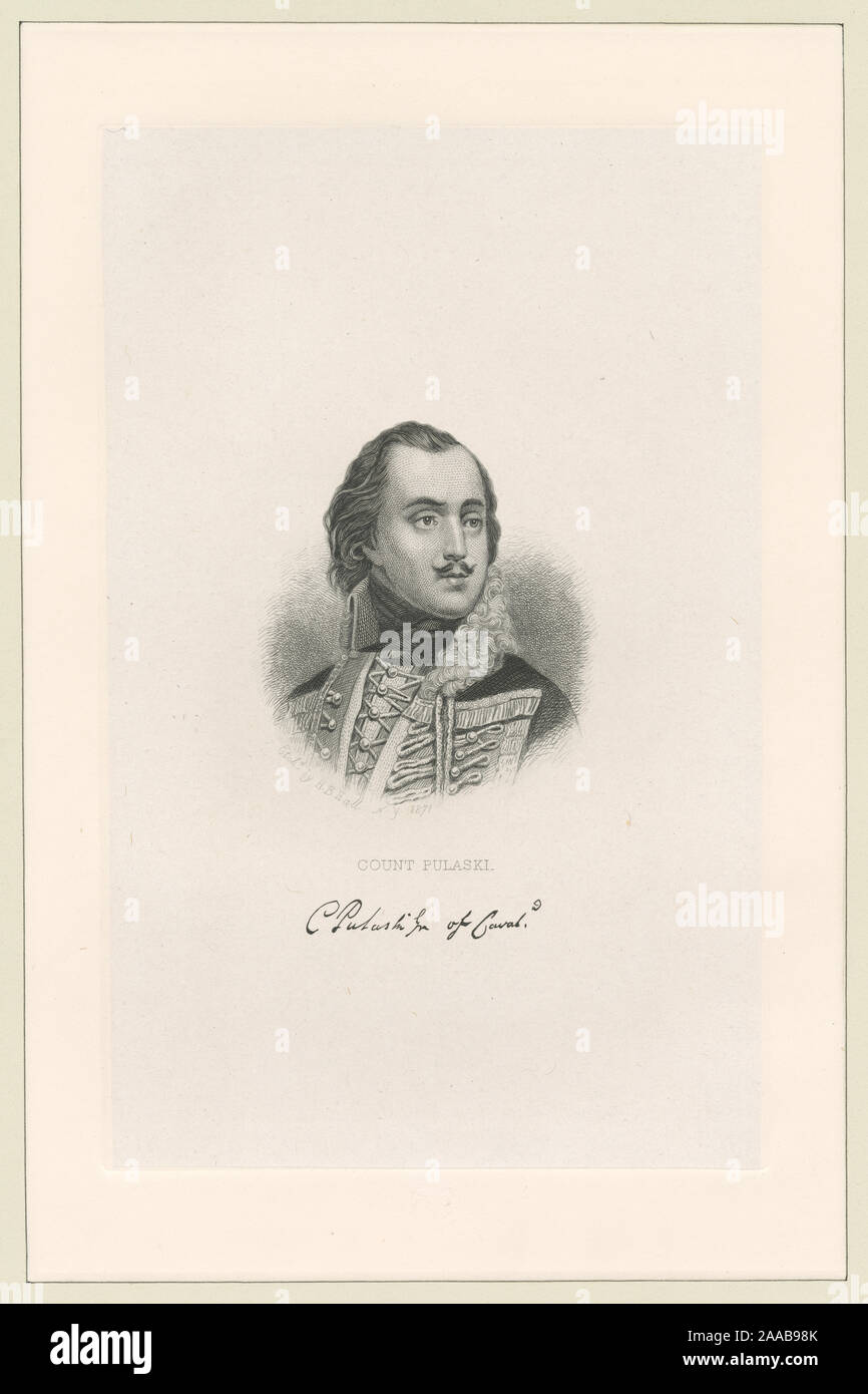 Compiled by Thomas Addis Emmet as extra-illustration for The siege of ...