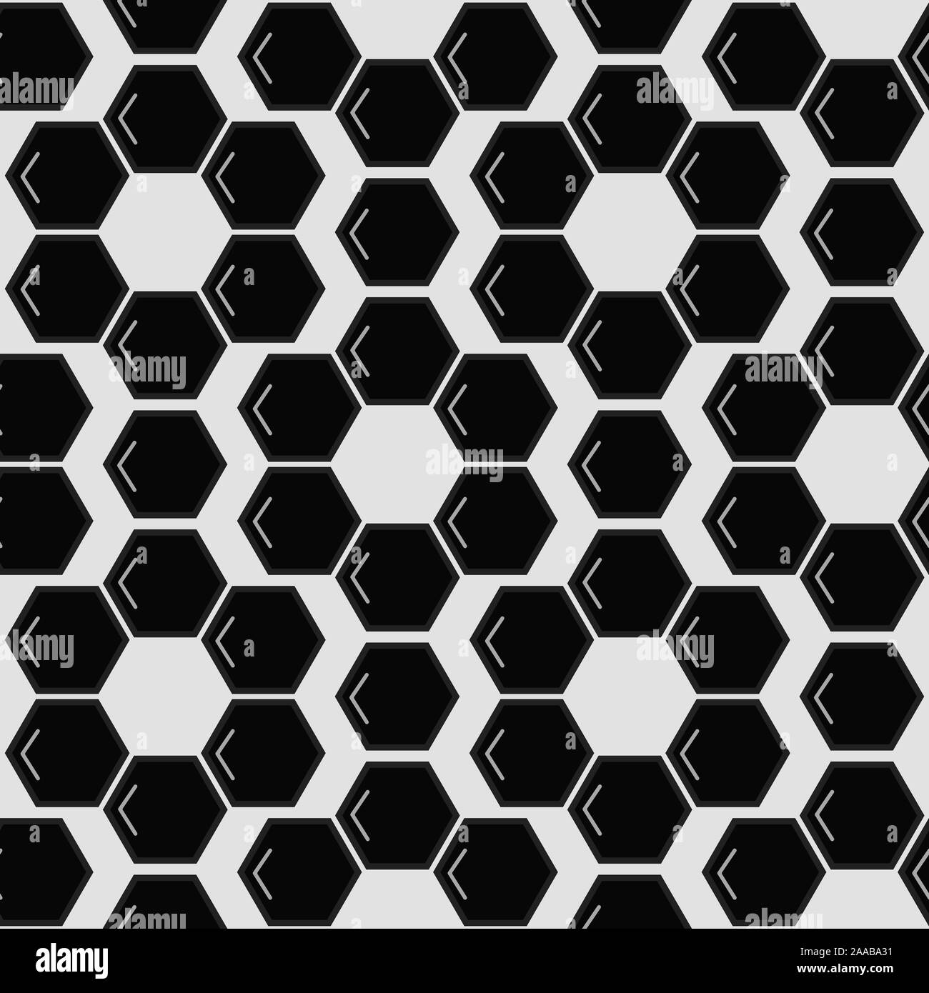 Football Texture Vector