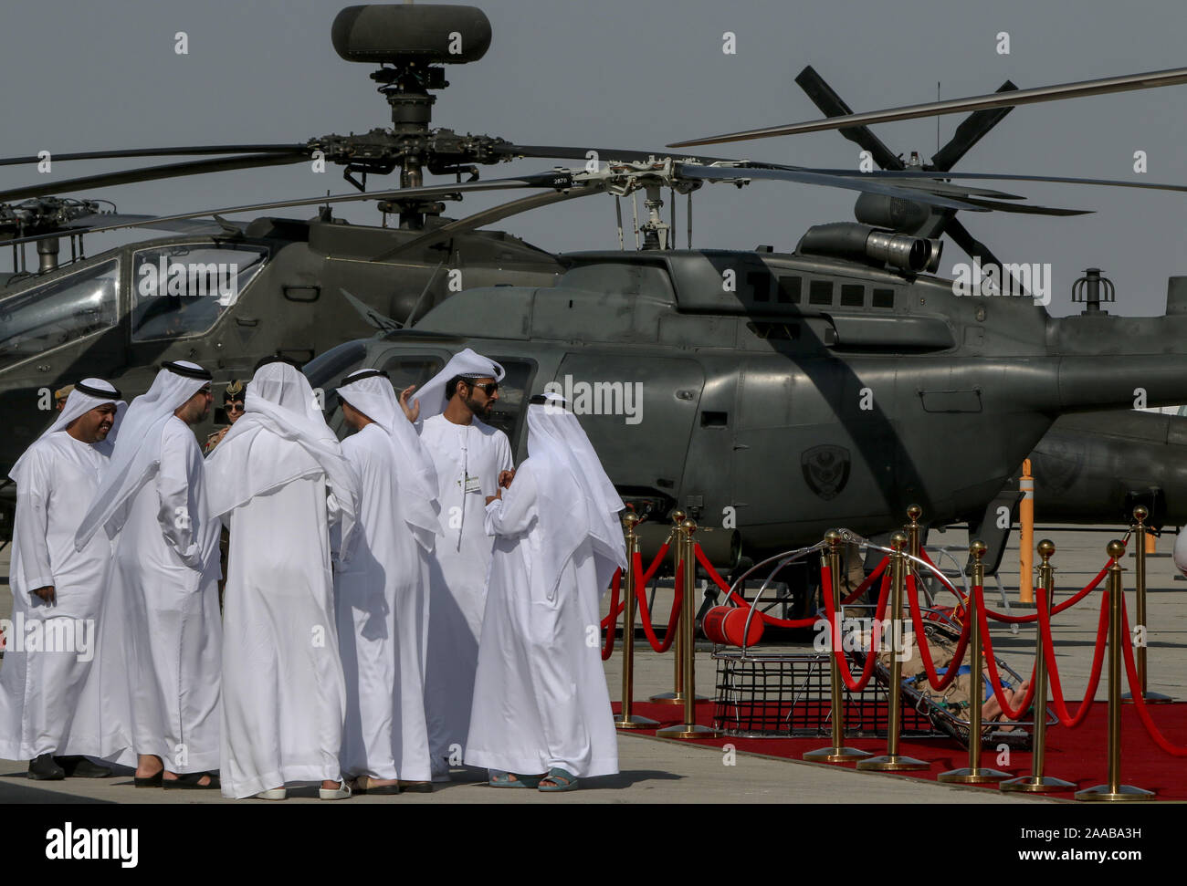Military helicopters hi-res stock photography and images - Alamy