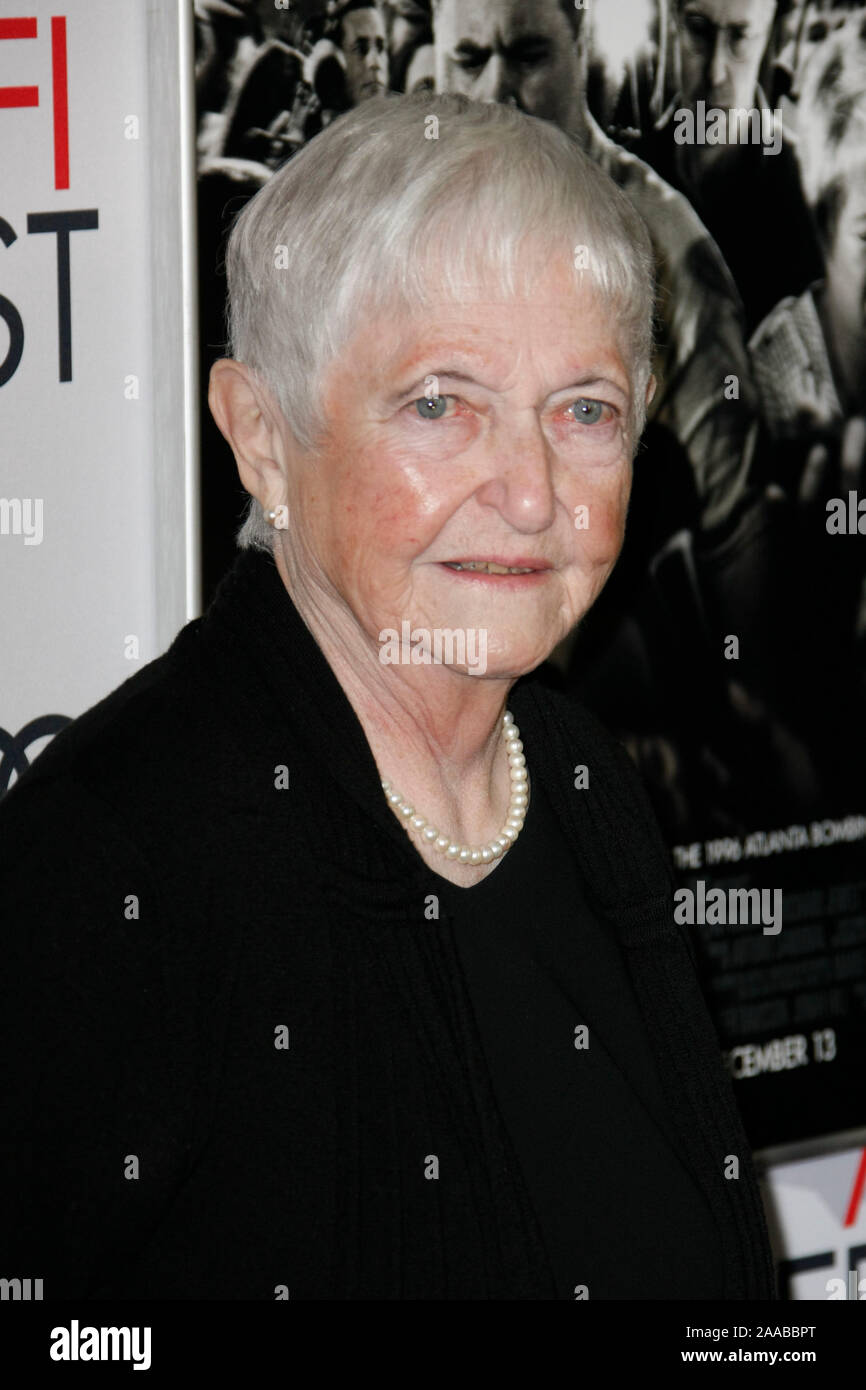 Barbara jewell hi-res stock photography and images - Alamy