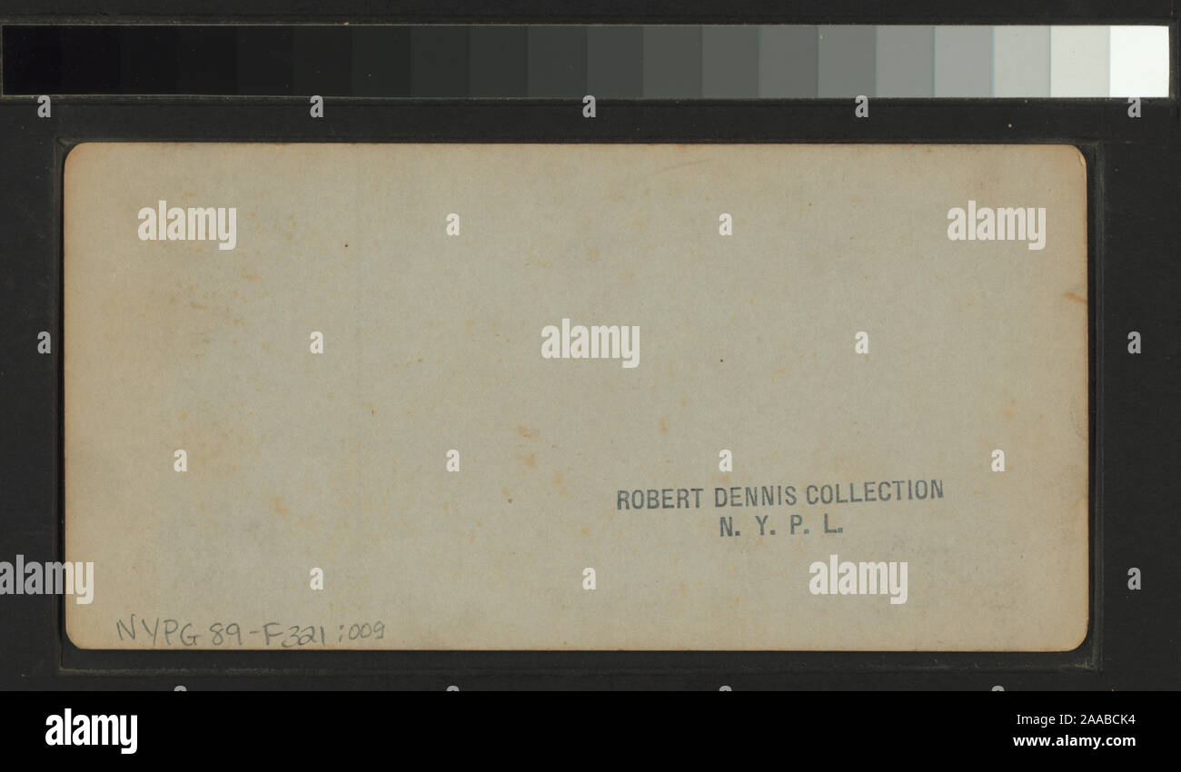 Cutting off section of big tree, (78 ft. circum.) Frezno [sic]Co ...