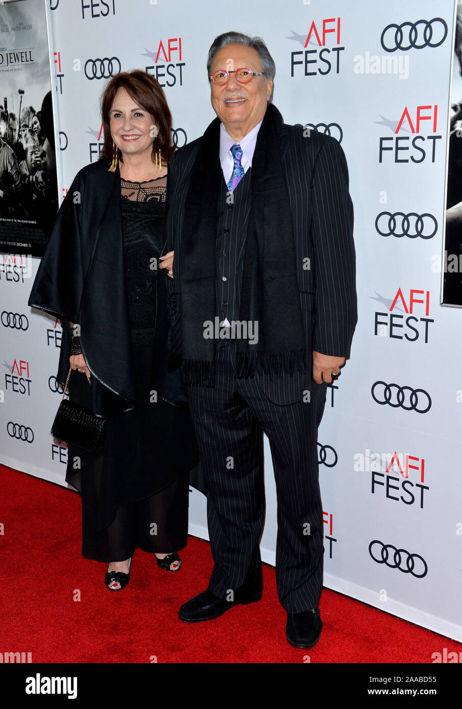 Marianela sandoval hi-res stock photography and images - Alamy