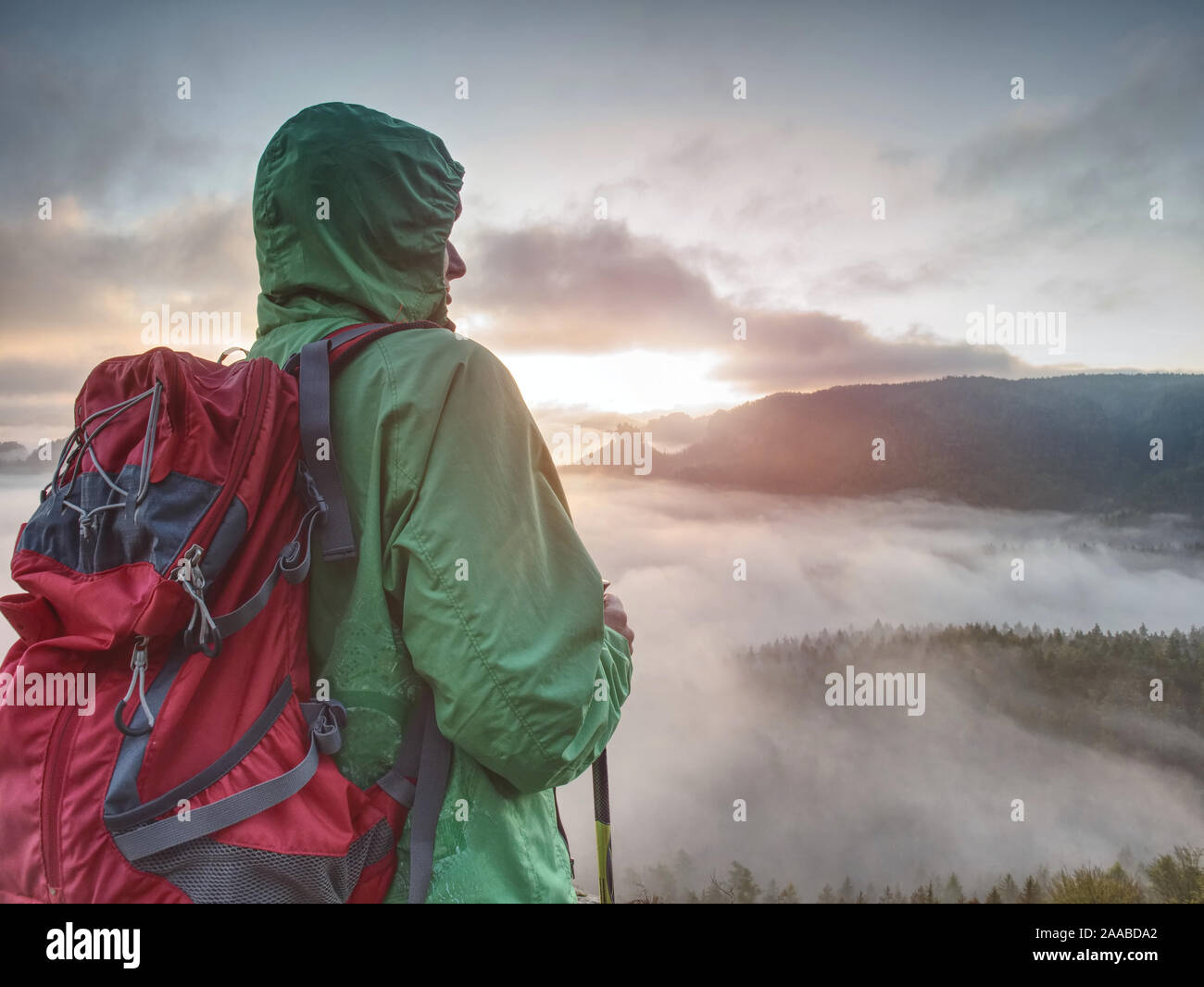 Sharp Rocks High Resolution Stock Photography and Images - Alamy