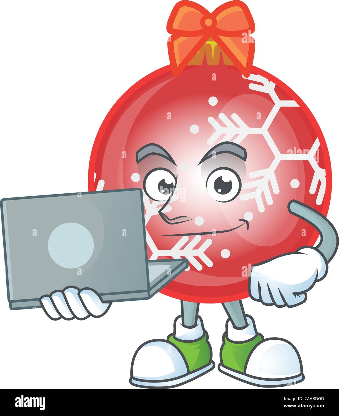 Bring the ball Stock Vector Images - Alamy