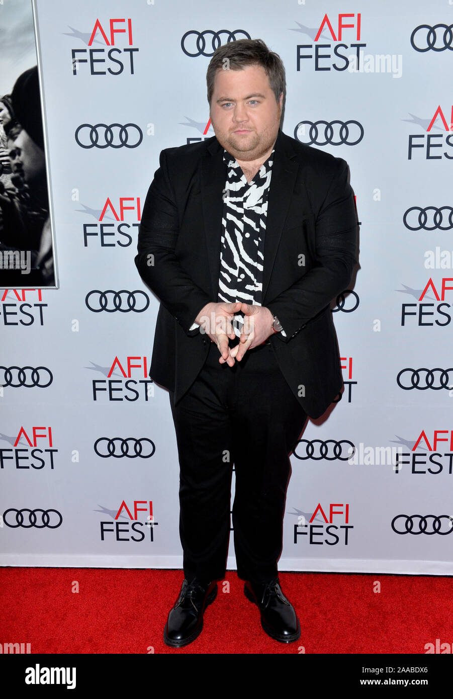 Richard hauser hi-res stock photography and images - Alamy