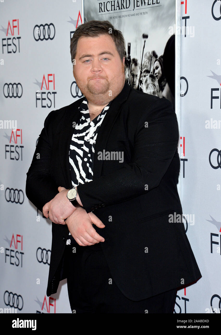 Richard hauser hi-res stock photography and images - Alamy