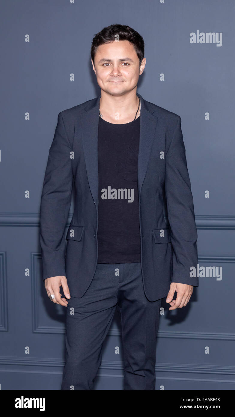 Bam howard gilman opera house hi-res stock photography and images - Alamy