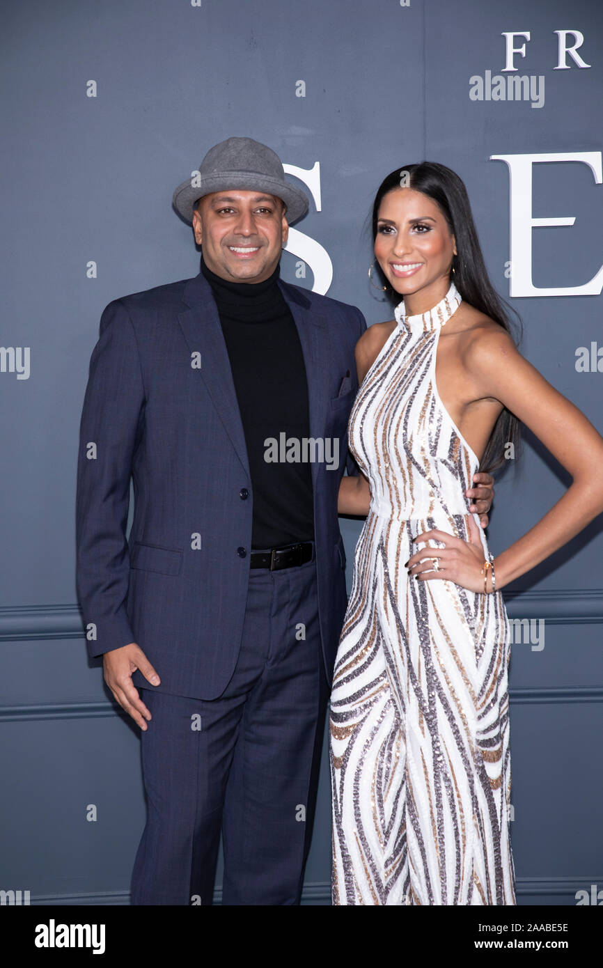 Ashwin rajan hi-res stock photography and images - Alamy