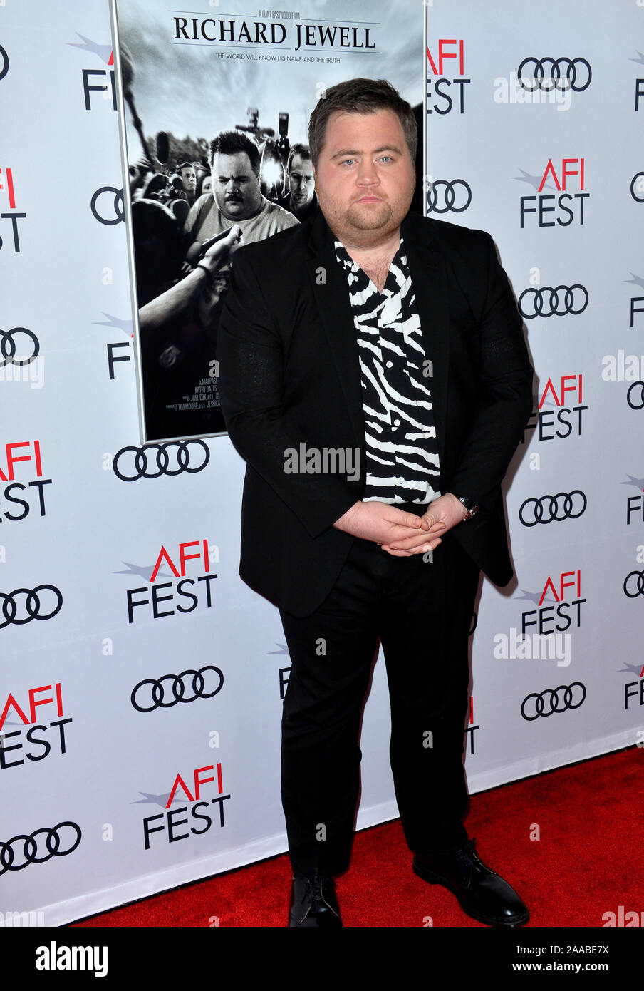 Richard hauser hi-res stock photography and images - Alamy