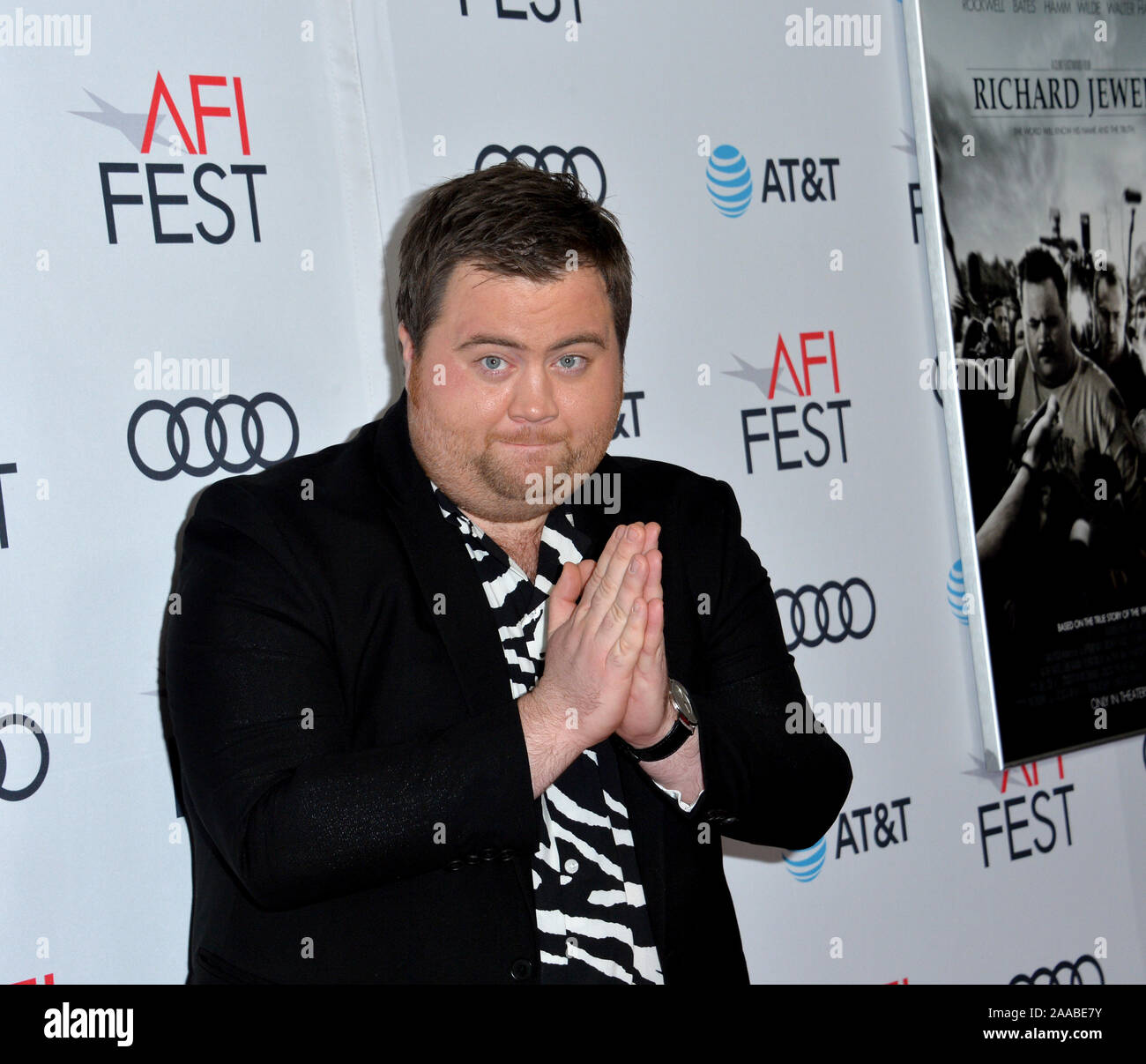 Richard hauser hi-res stock photography and images - Alamy