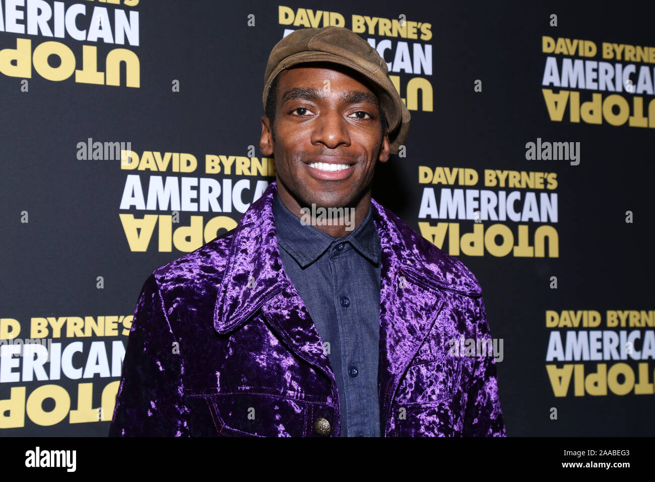 Daniel j watts hi-res stock photography and images - Alamy