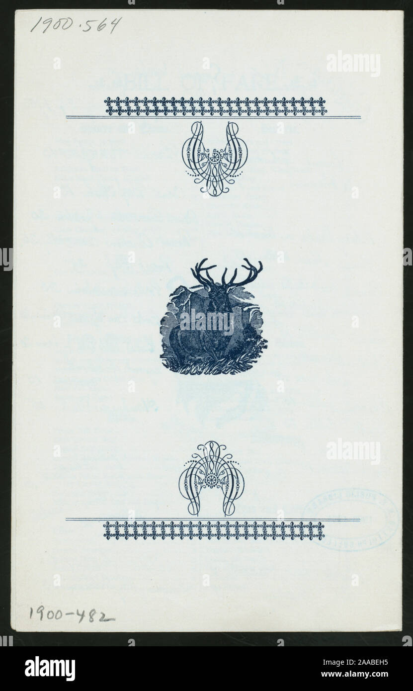 Mmose hi-res stock photography and images - Alamy