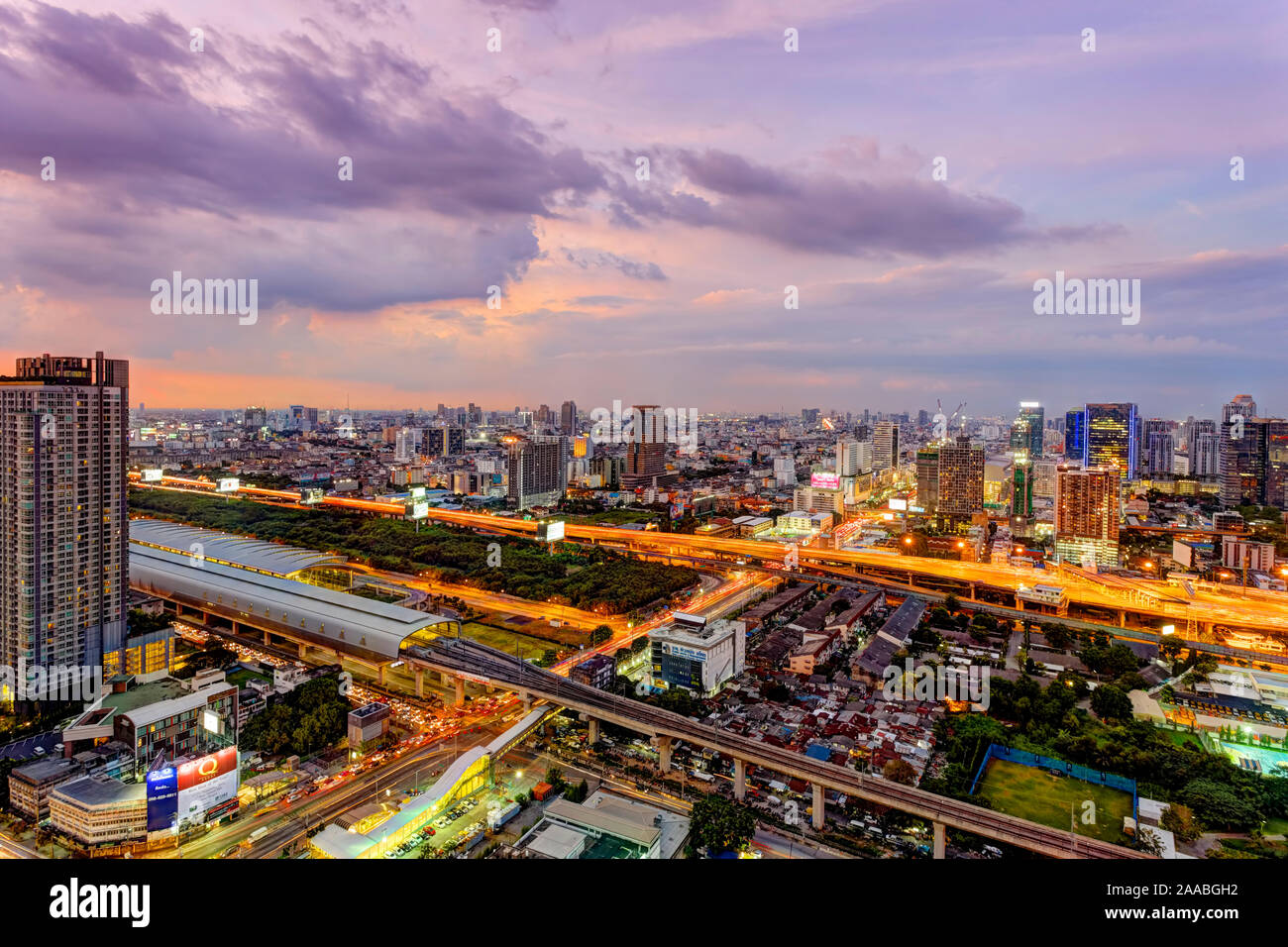 Makkasan hi-res stock photography and images - Alamy