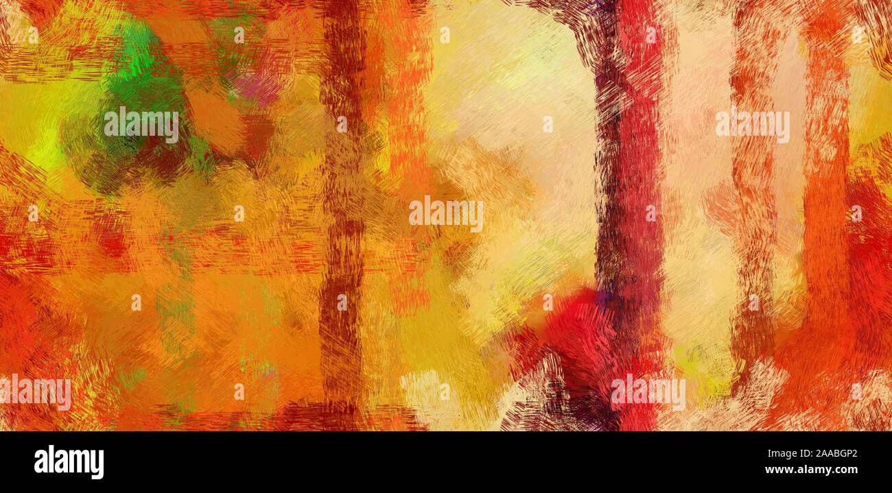 repeating pattern. grunge abstract background with bronze, golden rod ...