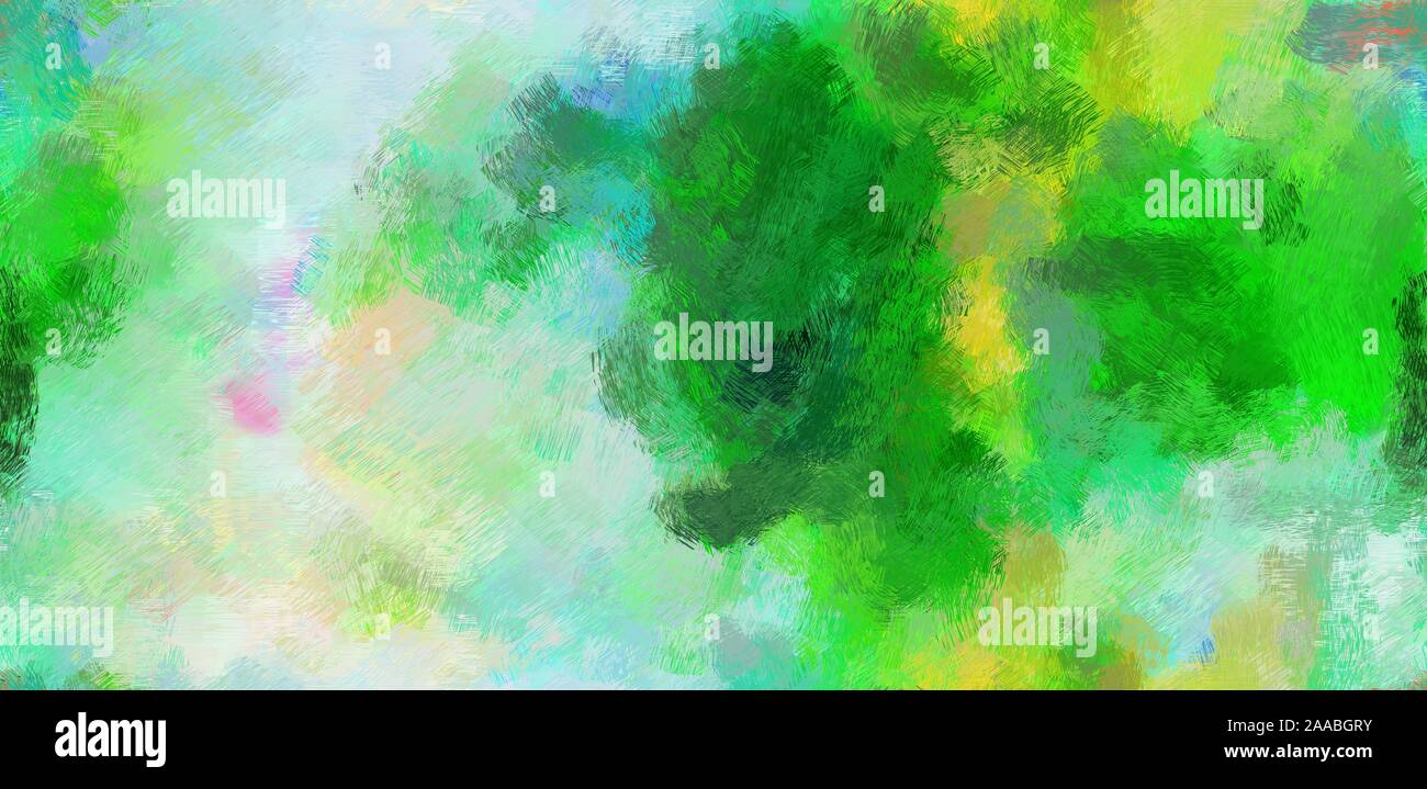 grunge background with copy space for your text and lime green, pastel ...