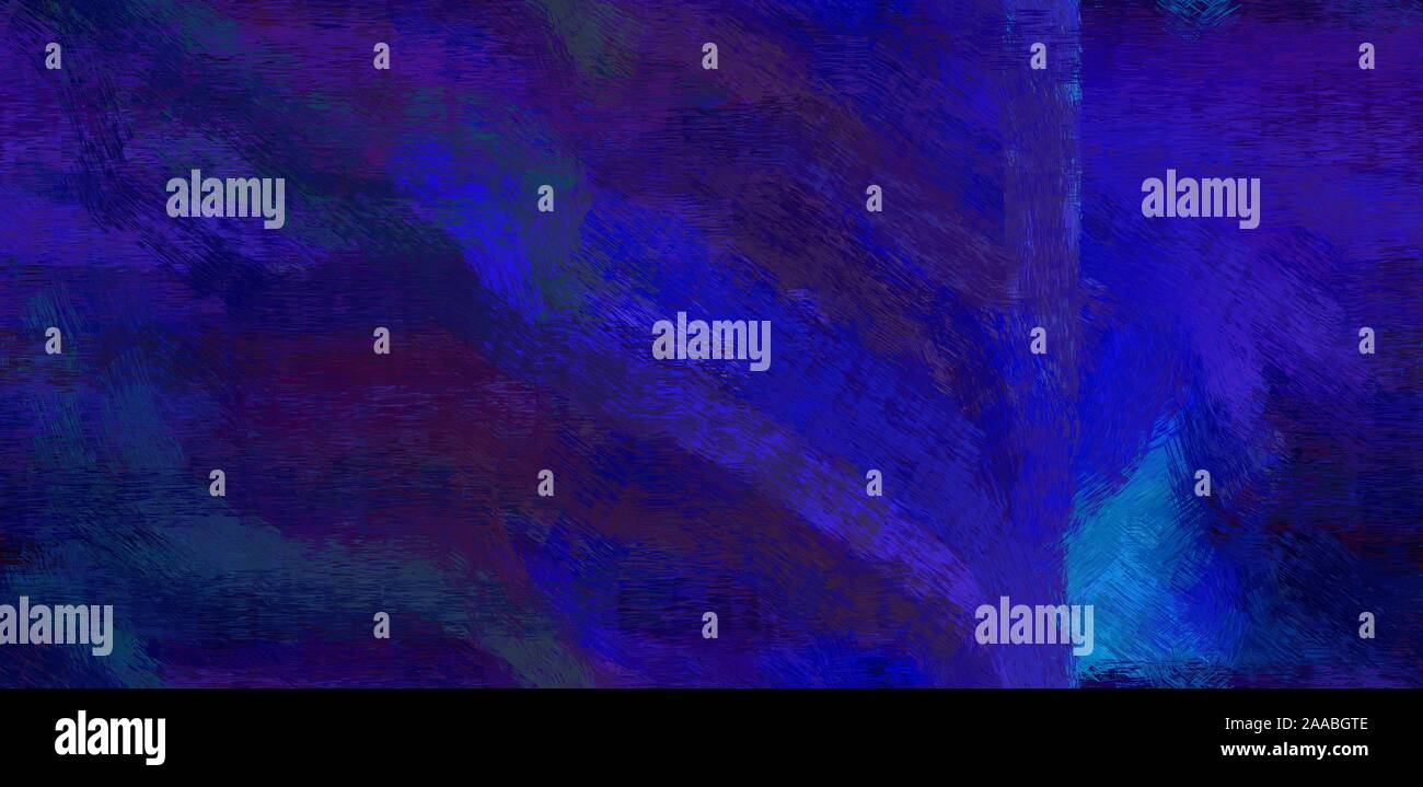 repeating pattern. grunge abstract background with midnight blue, dark ...