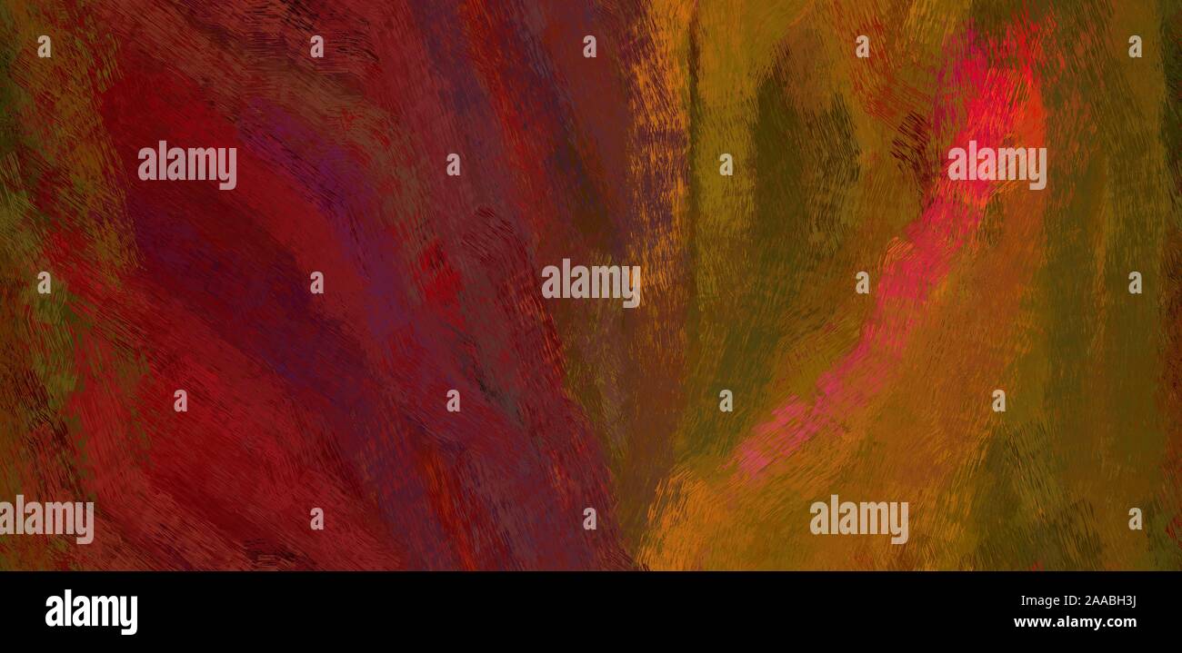 abstract watercolor background with copy space for your text and ...