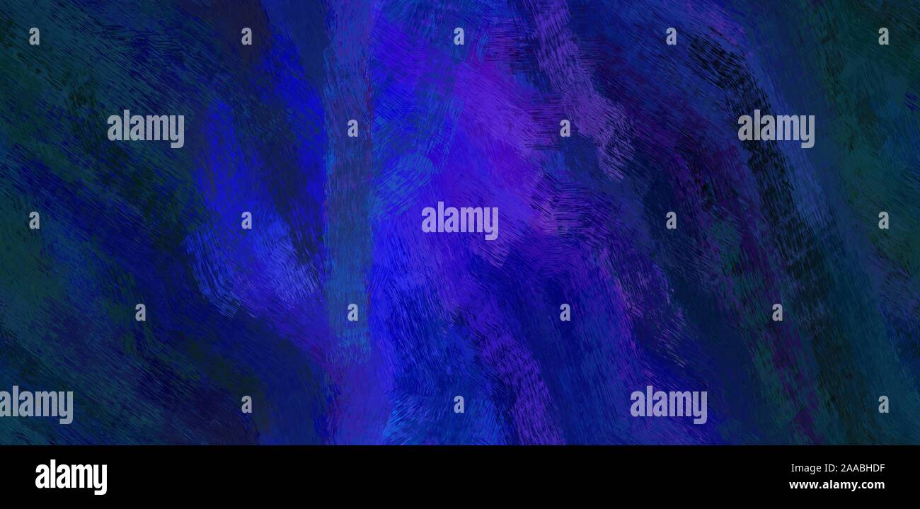 watercolor background texture with copy space for your text and very ...