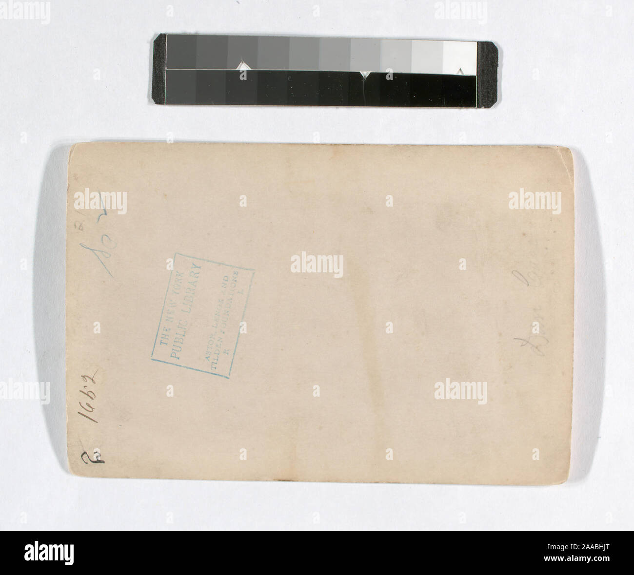 Dan Casey; Dan Casey Stock Photo - Alamy