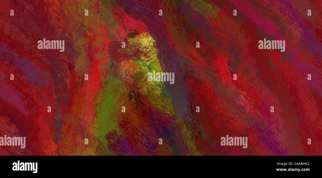 abstract watercolor background with copy space for your text and dark ...