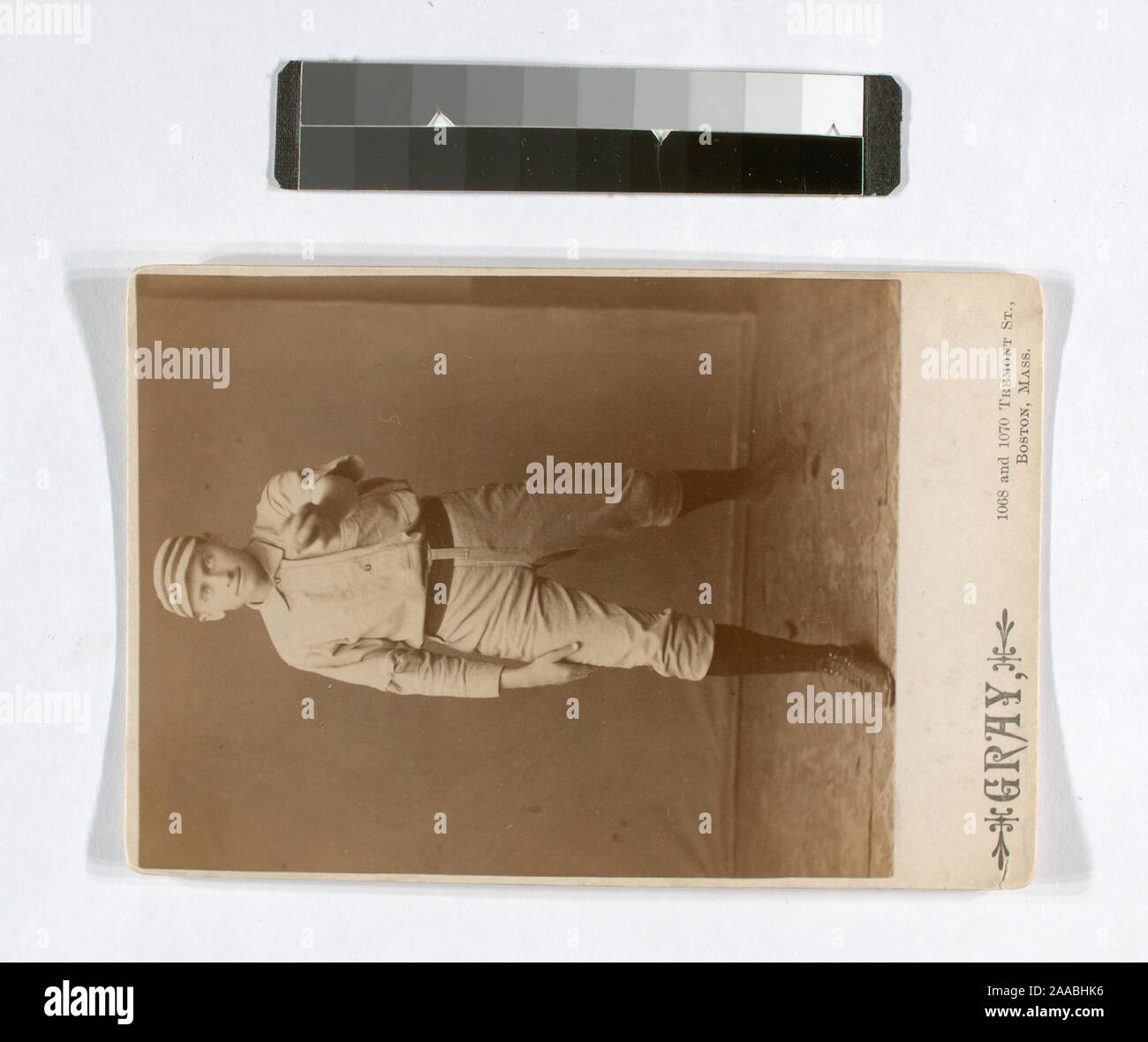 Dan Casey; Dan Casey Stock Photo - Alamy