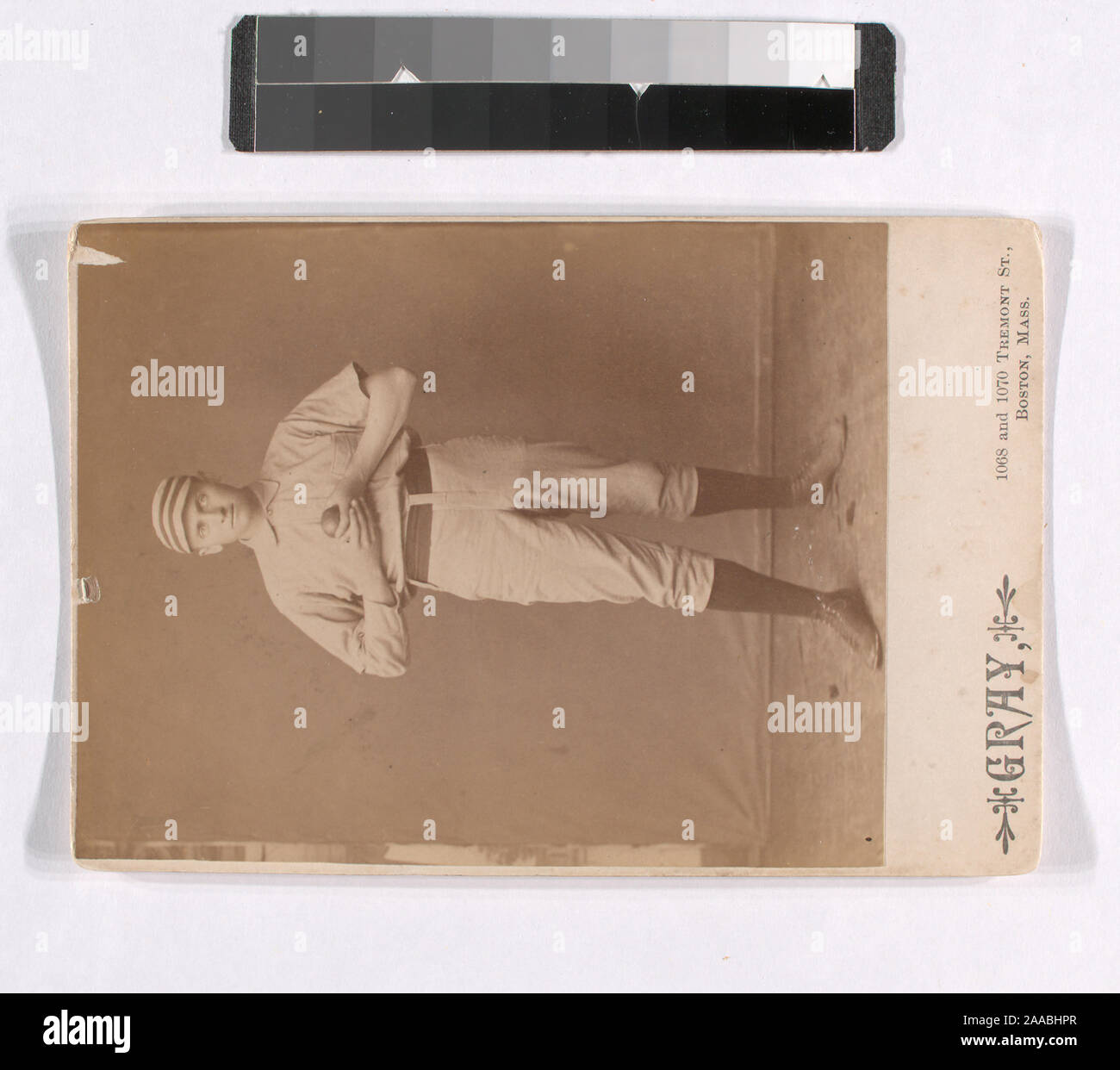 Dan Casey; Dan Casey Stock Photo - Alamy