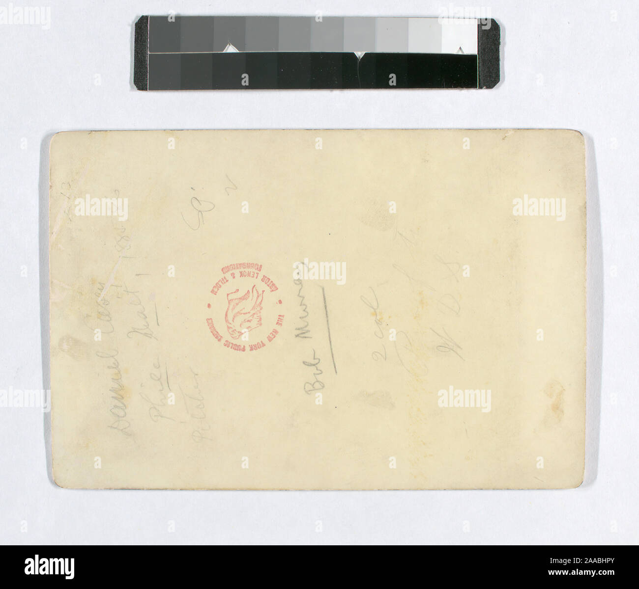 Dan Casey?; Dan Casey Stock Photo - Alamy