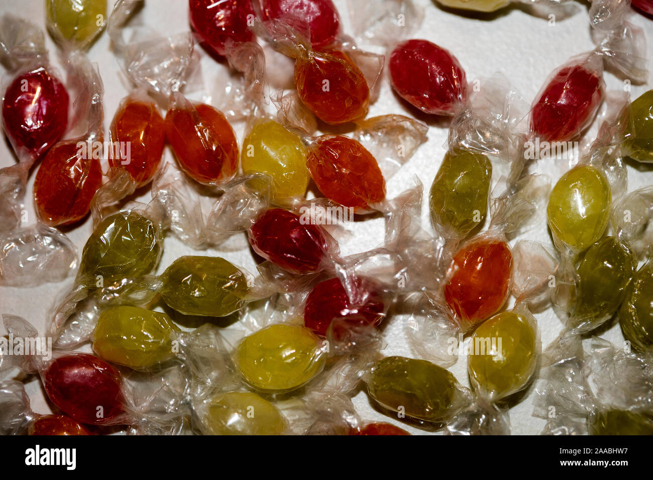 Colorful sweet candies close up background fifty megapixels high ...