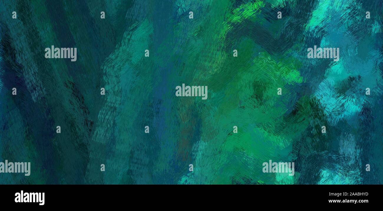 seamless pattern design. grunge abstract background with dark slate ...