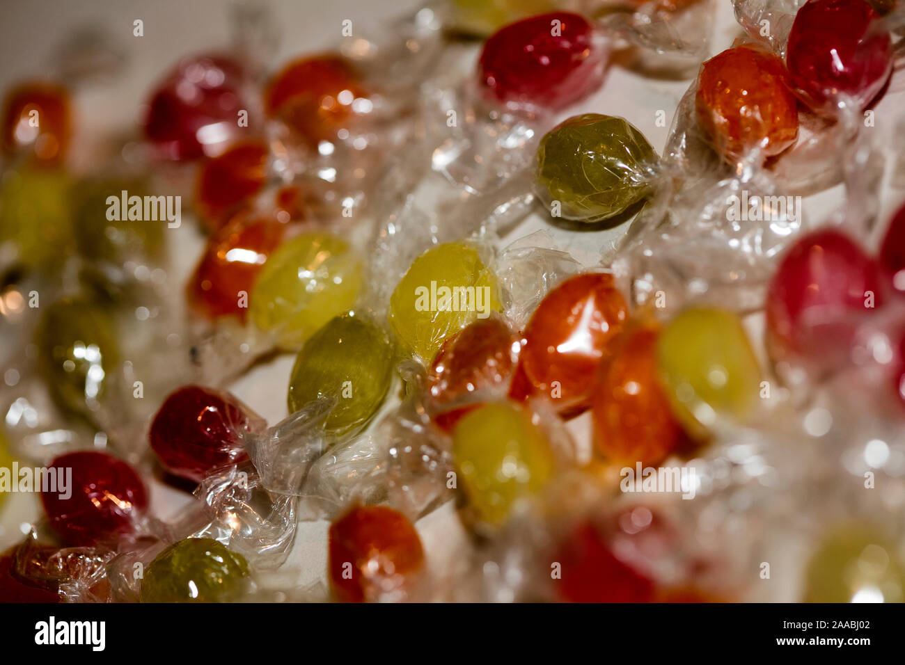 Colorful sweet candies close up background fifty megapixels high ...