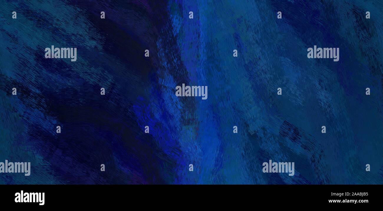 abstract watercolor background with copy space for your text and very ...