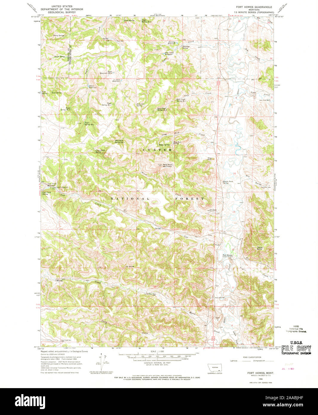 Map of howes hi-res stock photography and images - Alamy