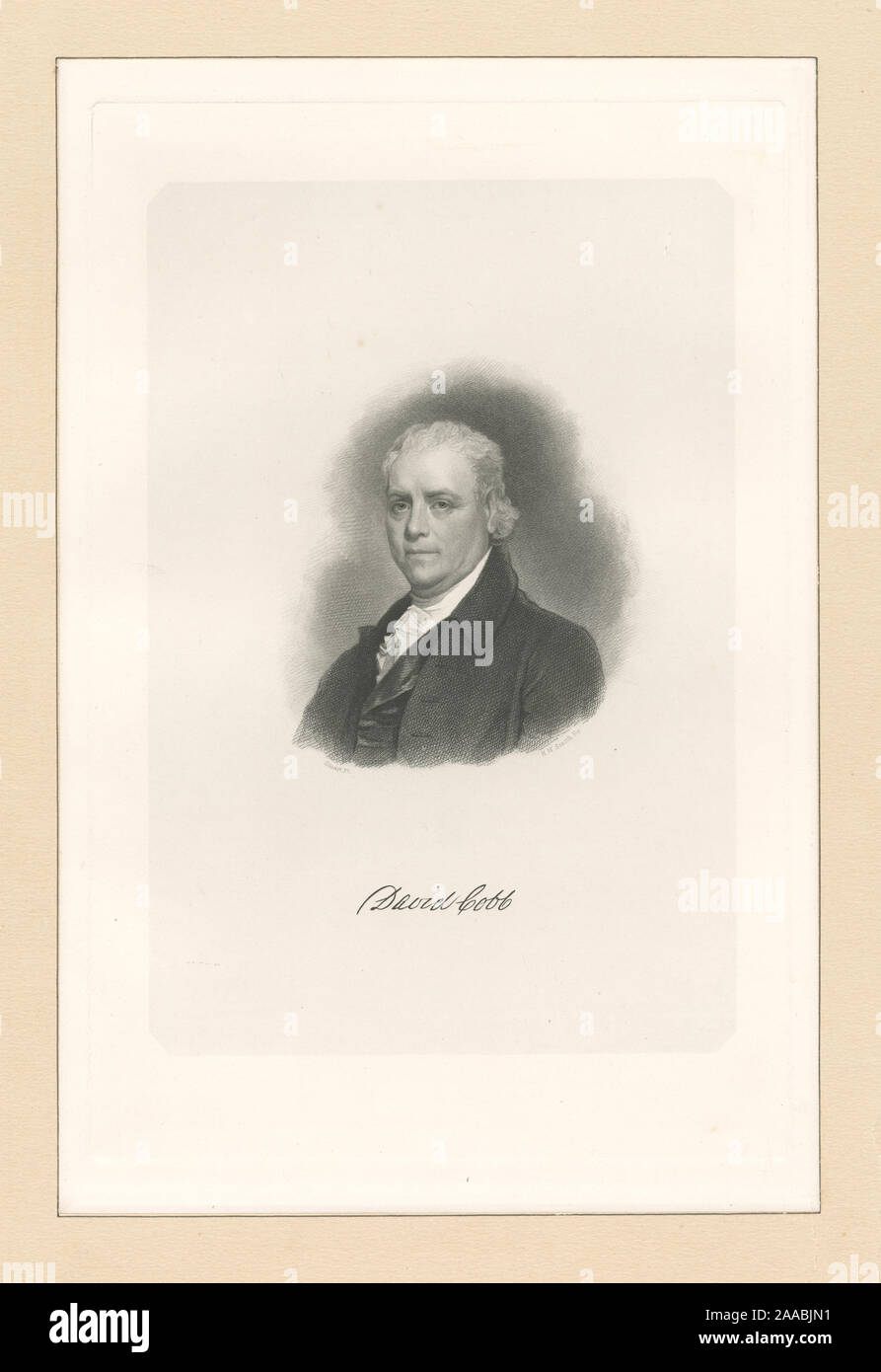 Printmakers include Asher Brown Durand, Henry Bryan Hall, Albert ...